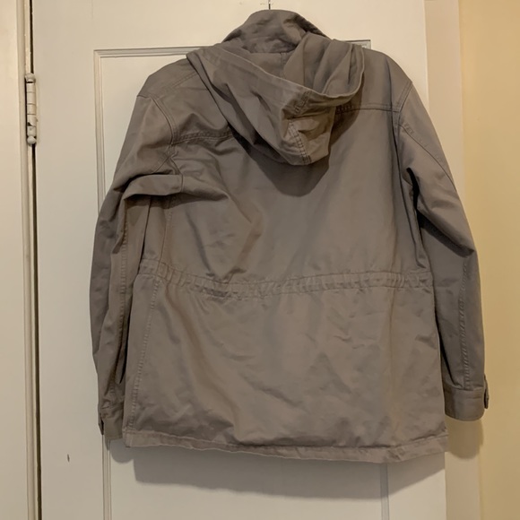 Aritzia | Jackets & Coats | Moving Make An Offer Aritzia Sunday Best ...